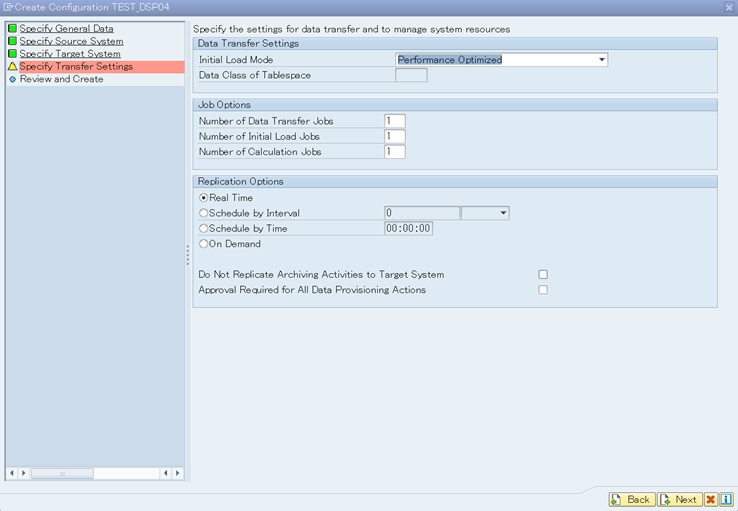 SAP Help Portal | SAP Online Help