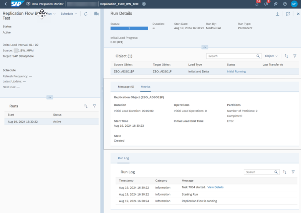 SAP Help Portal | SAP Online Help