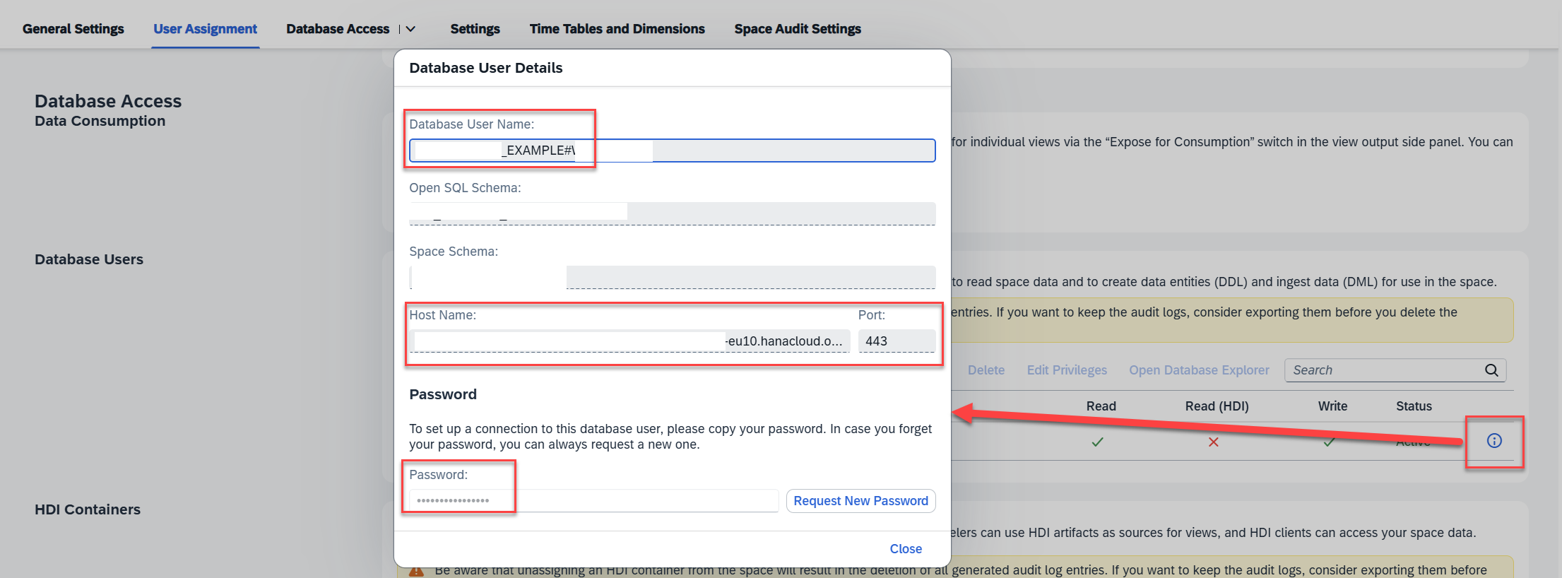 SAP Help Portal | SAP Online Help