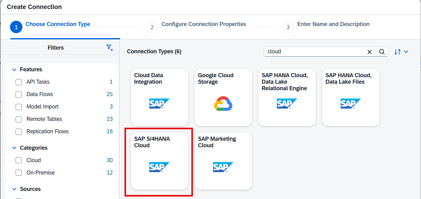 SAP Help Portal | SAP Online Help