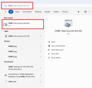 SAP Help Portal | SAP Online Help