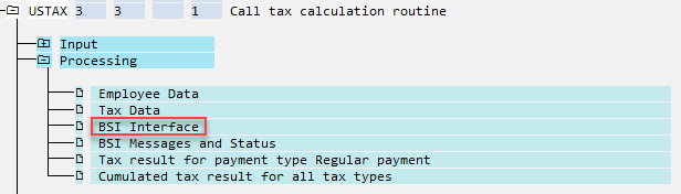 SAP Help Portal | SAP Online Help