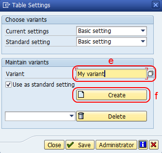 SAP Help Portal | SAP Online Help