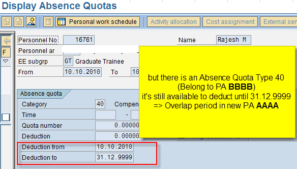 SAP Help Portal | SAP Online Help