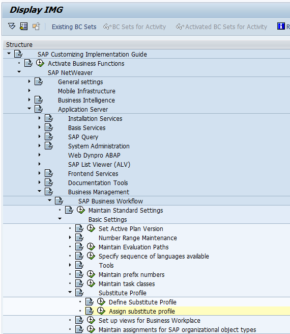 SAP Help Portal | SAP Online Help