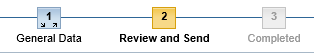 SAP Help Portal | SAP Online Help