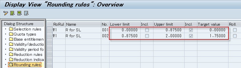 SAP Help Portal | SAP Online Help