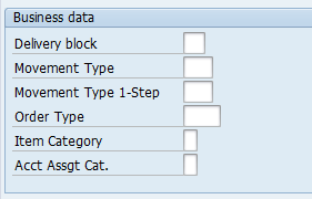 SAP Help Portal | SAP Online Help