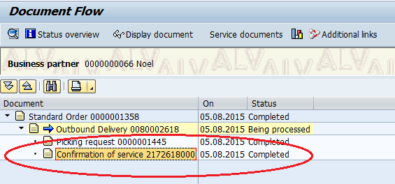 SAP Help Portal | SAP Online Help