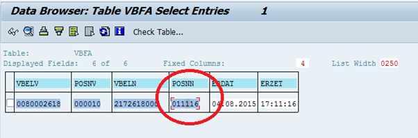 SAP Help Portal | SAP Online Help