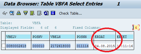 SAP Help Portal | SAP Online Help