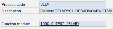 SAP Help Portal | SAP Online Help