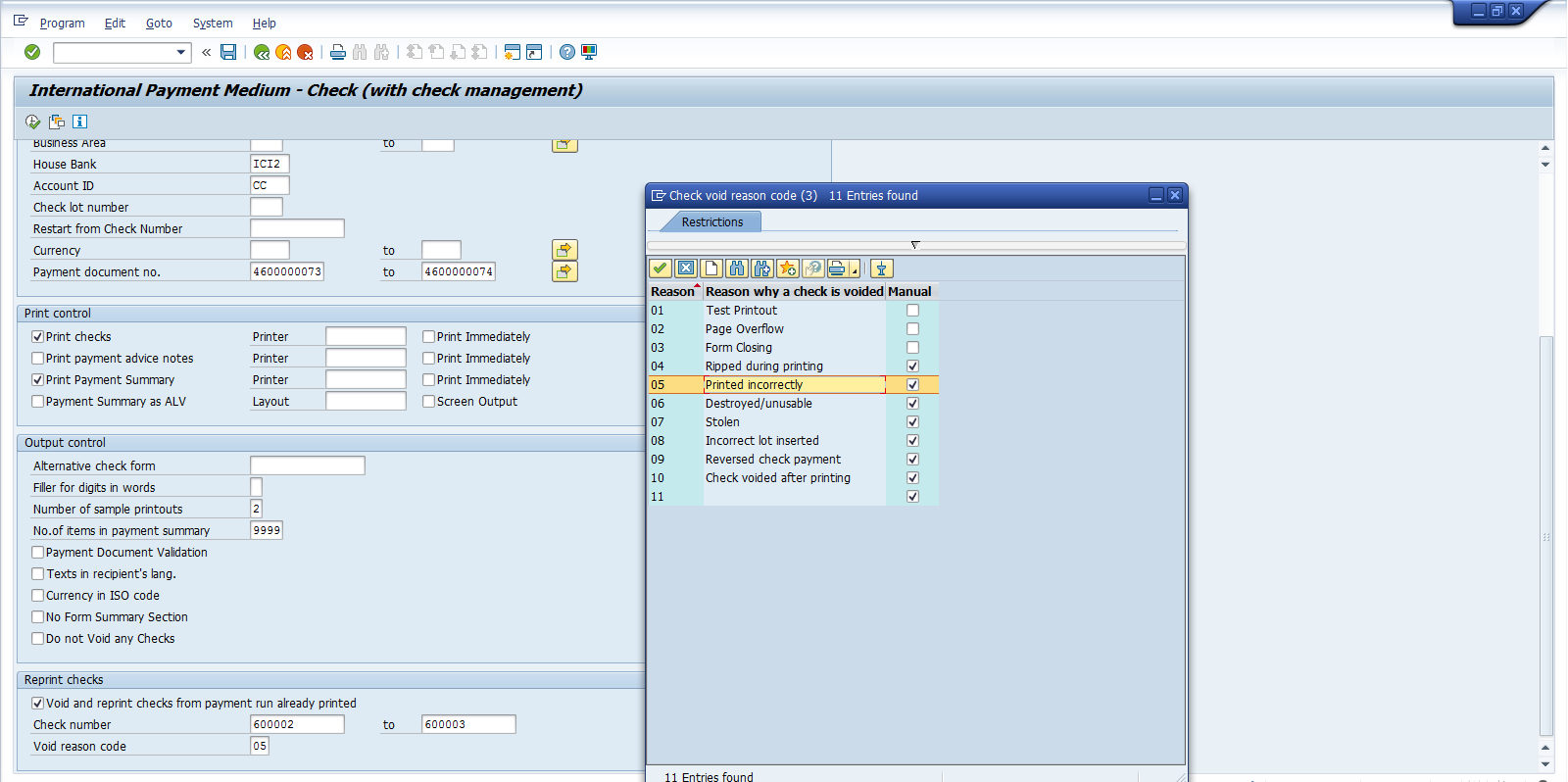 SAP Help Portal | SAP Online Help