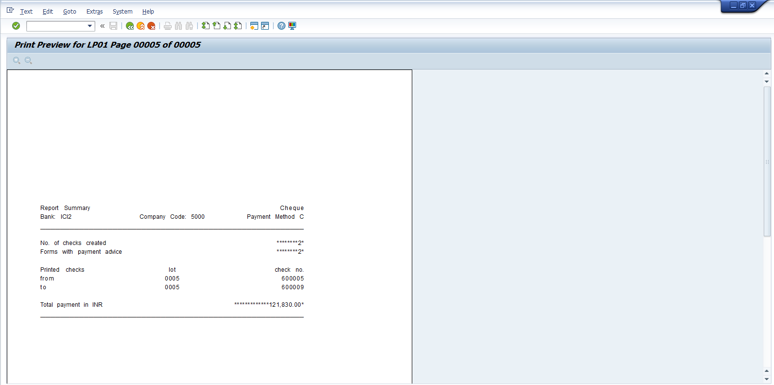 SAP Help Portal | SAP Online Help