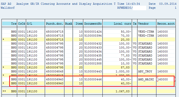 SAP Help Portal | SAP Online Help