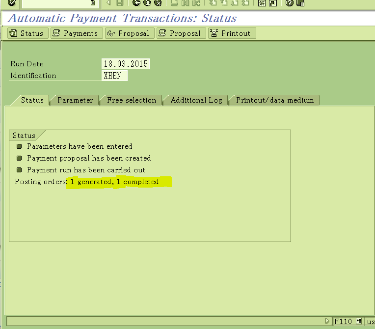 SAP Help Portal | SAP Online Help