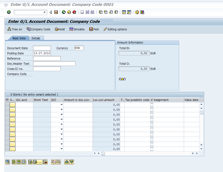 SAP Help Portal | SAP Online Help