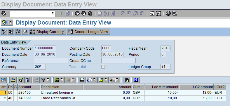 SAP Help Portal | SAP Online Help