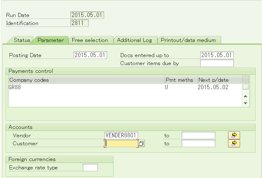 SAP Help Portal | SAP Online Help