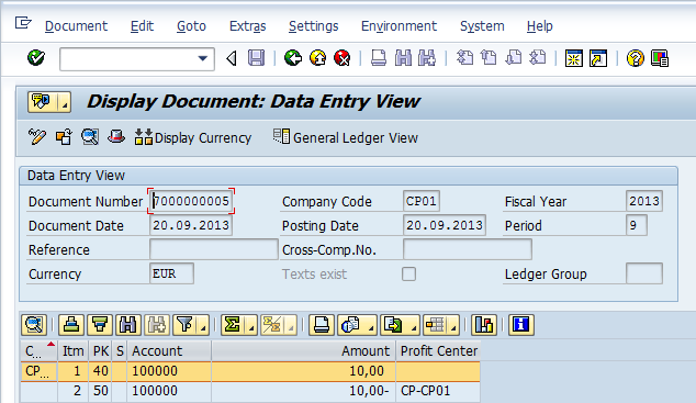 SAP Help Portal | SAP Online Help