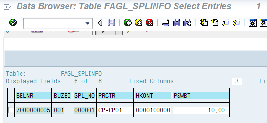 SAP Help Portal | SAP Online Help