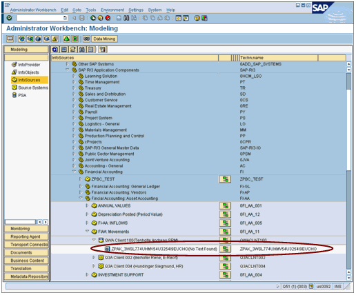 loading... | SAP Help Portal
