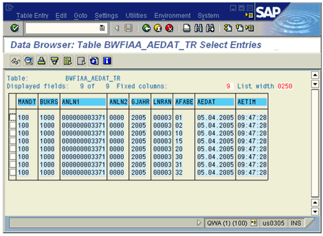 SAP Help Portal | SAP Online Help