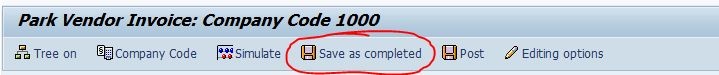 SAP Help Portal | SAP Online Help