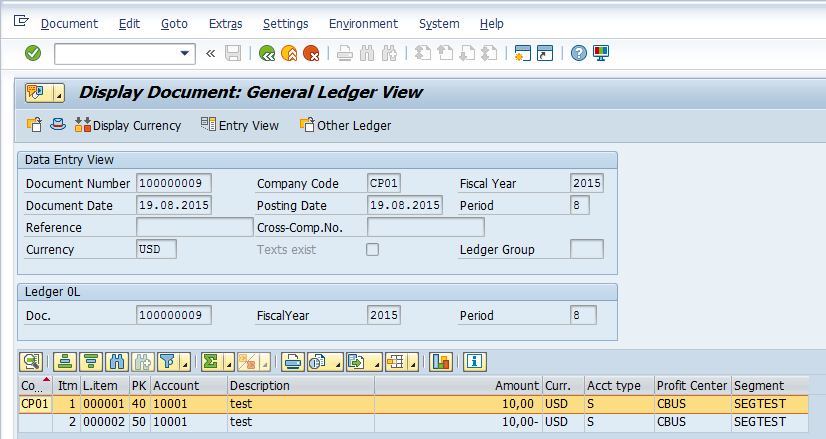 SAP Help Portal | SAP Online Help