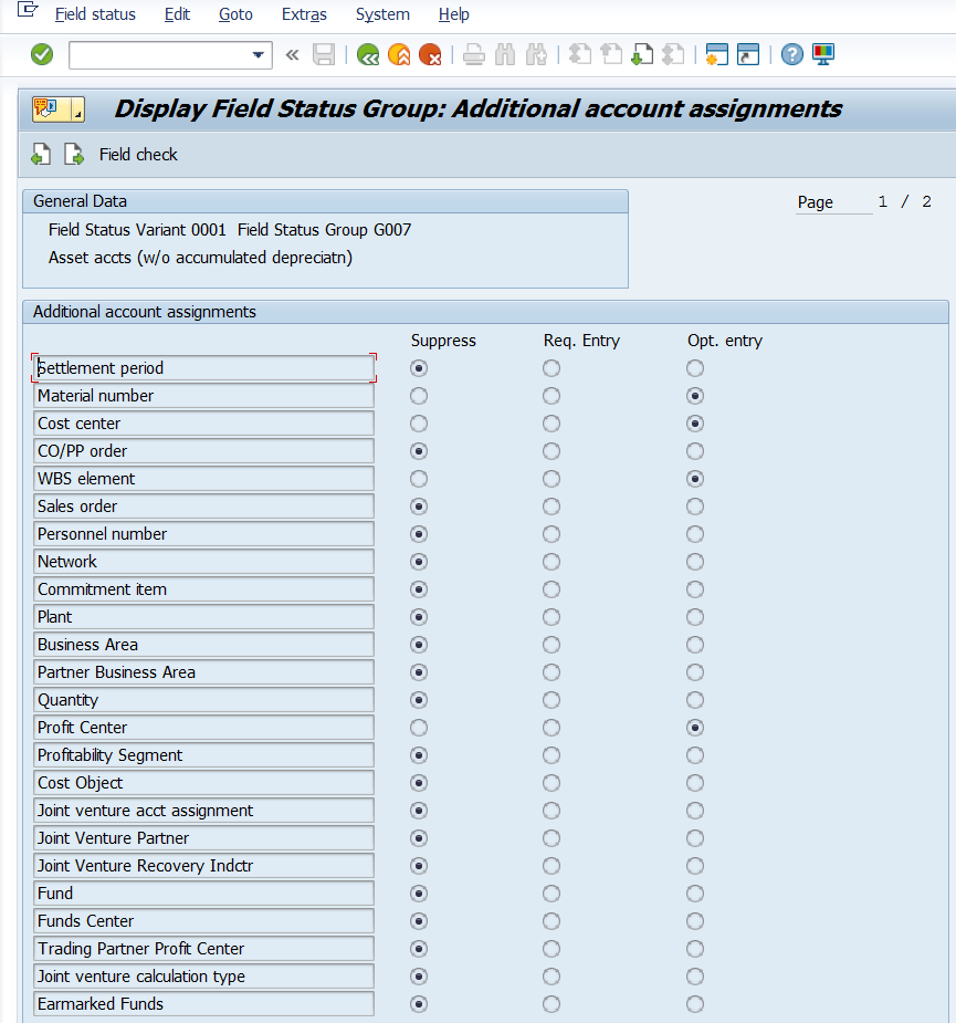 SAP Help Portal | SAP Online Help