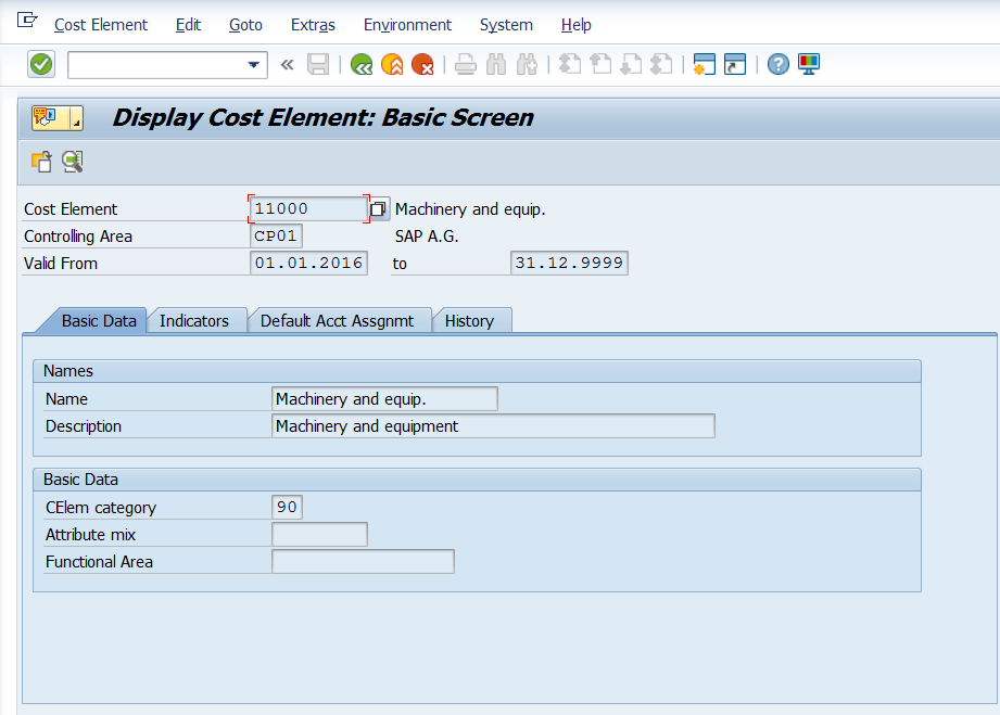 SAP Help Portal | SAP Online Help