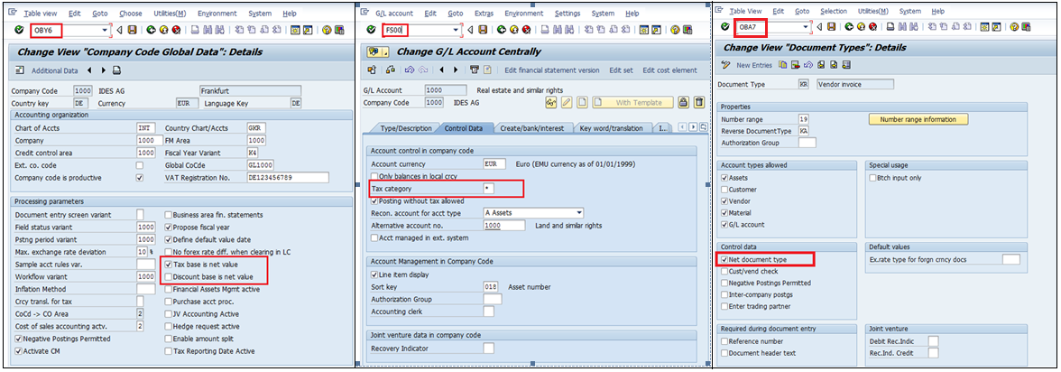 SAP Help Portal | SAP Online Help