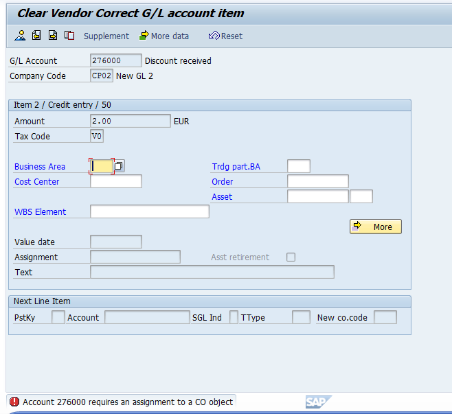 SAP Help Portal | SAP Online Help