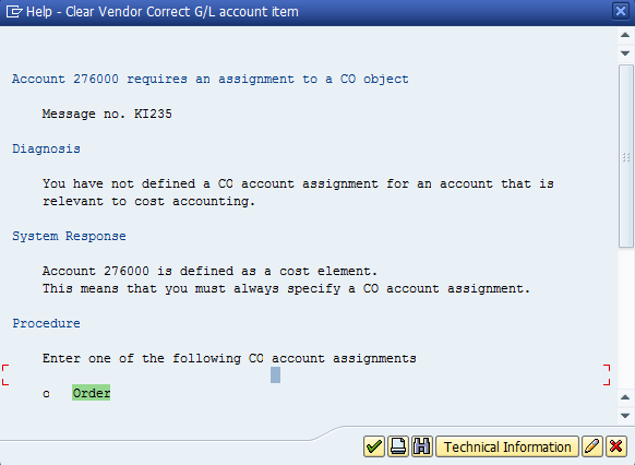 SAP Help Portal | SAP Online Help