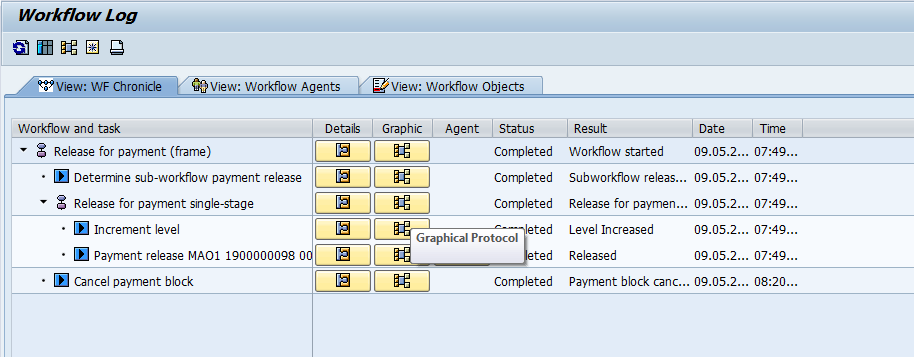 SAP Help Portal | SAP Online Help