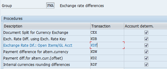 SAP Help Portal - SAP Online Help