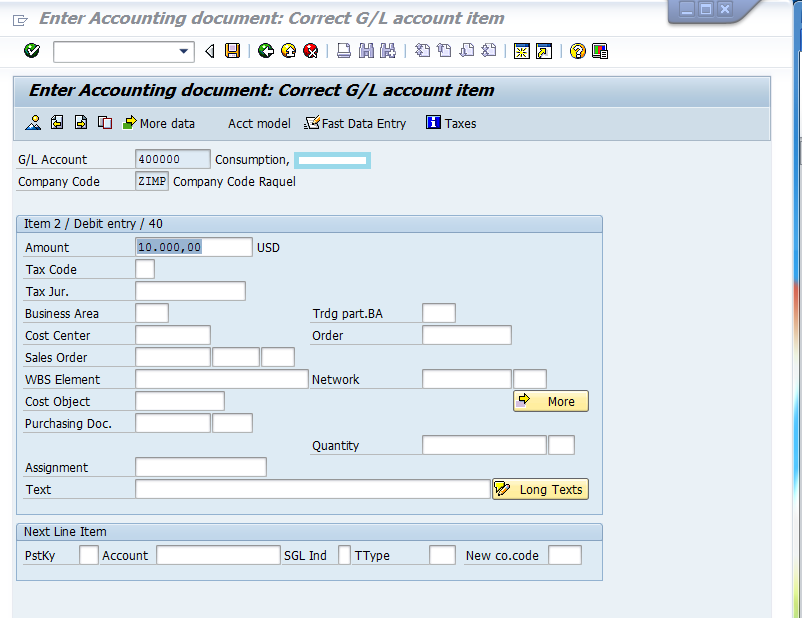 SAP Help Portal | SAP Online Help