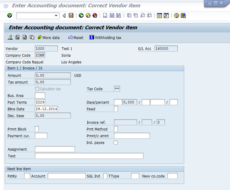 SAP Help Portal | SAP Online Help