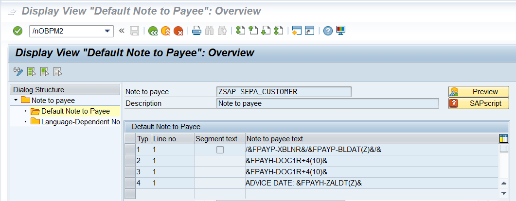 SAP Help Portal | SAP Online Help