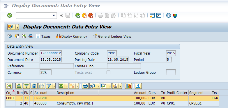 SAP Help Portal | SAP Online Help
