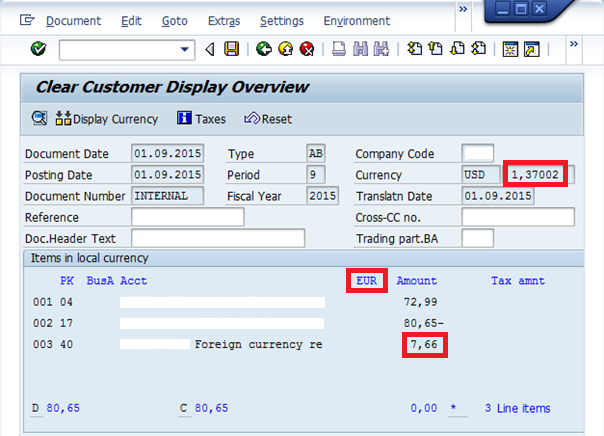 SAP Help Portal | SAP Online Help