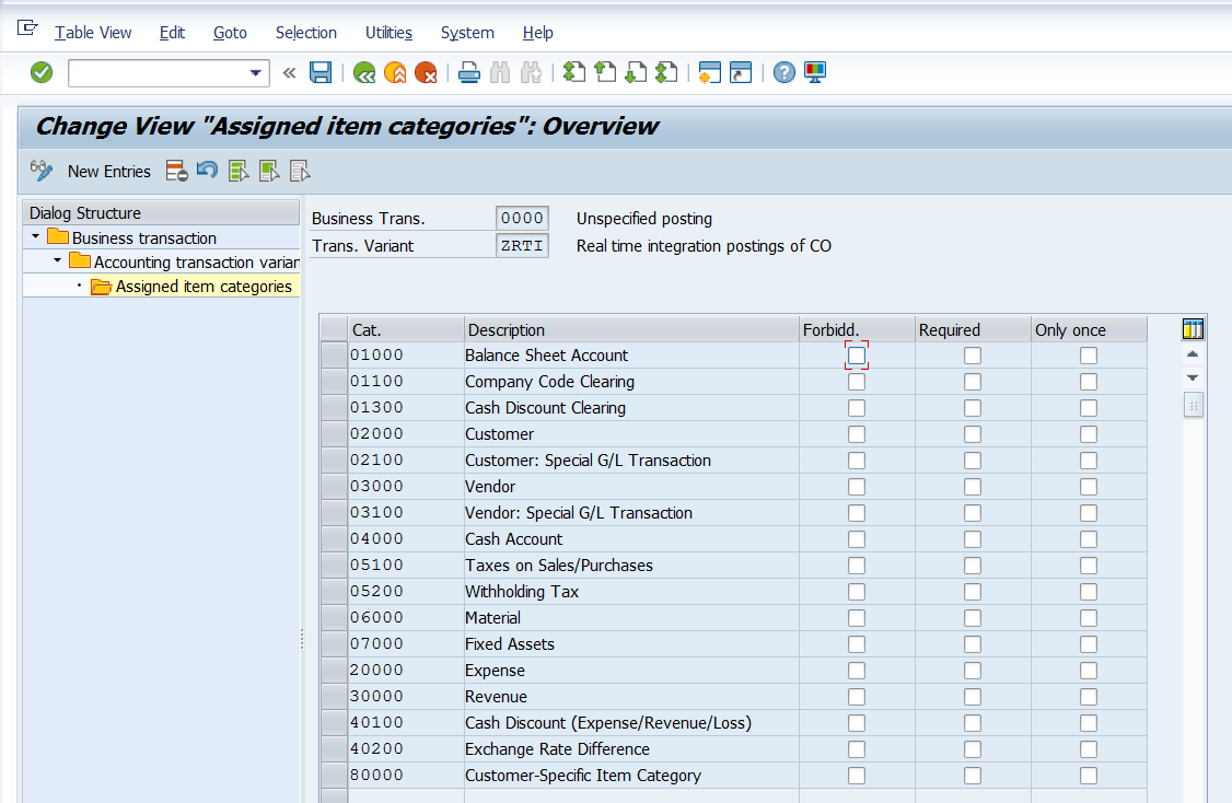 SAP Help Portal | SAP Online Help