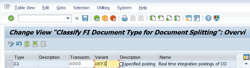SAP Help Portal | SAP Online Help