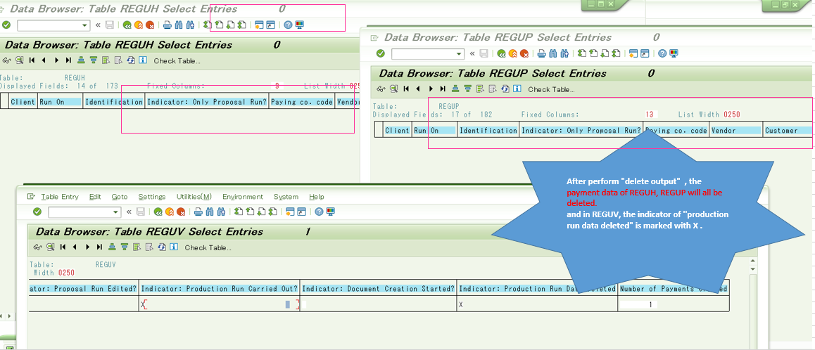 SAP Help Portal | SAP Online Help
