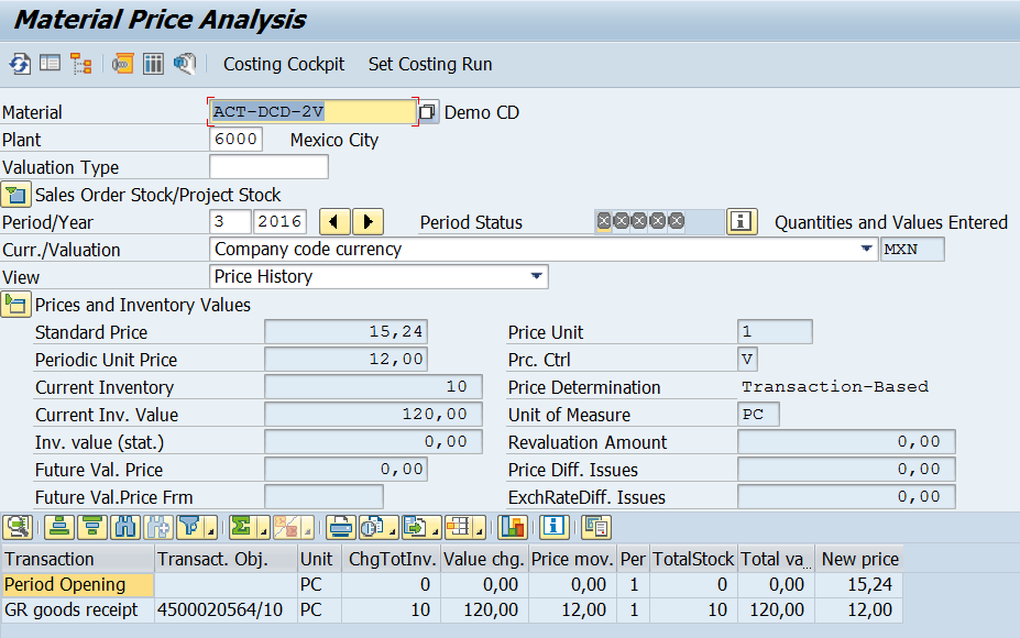 SAP Help Portal - SAP Online Help