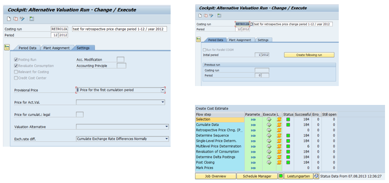 SAP Help Portal | SAP Online Help
