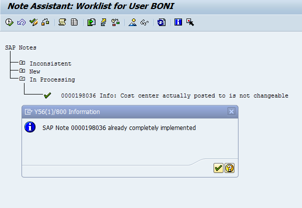 SAP Help Portal | SAP Online Help