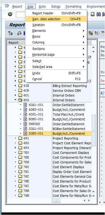 SAP Help Portal | SAP Online Help