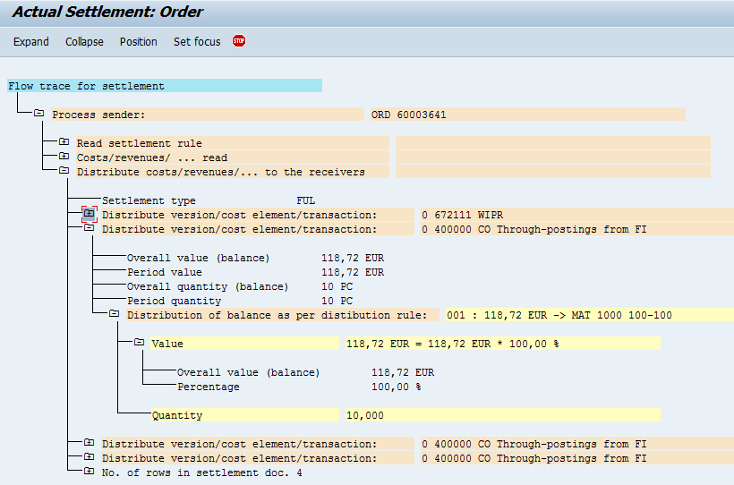 SAP Help Portal | SAP Online Help
