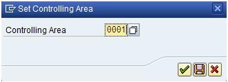 SAP Help Portal | SAP Online Help